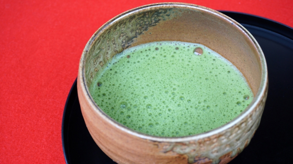 Sado Tea Ceremony Experience in Yanaka - Tokyo | Expedia