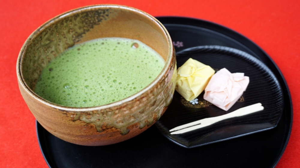 Sado Tea Ceremony Experience in Yanaka - Tokyo | Expedia